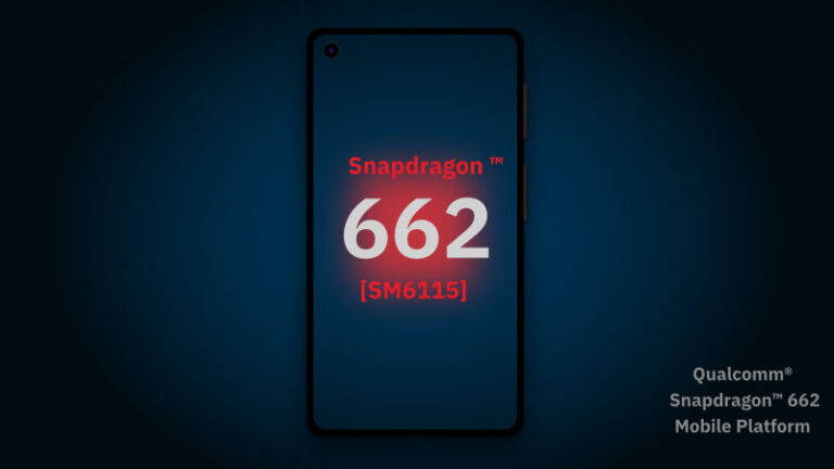 Snapdragon 662 搭載 OPPO A73 AnTuTu Benchmark と Geekbench5 のベンチマークスコアを計測 ...