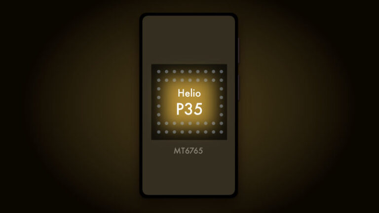 MediaTek Helio P35搭載 Android One S6 Benchmark と Geekbench5 のベンチマークスコアを ...
